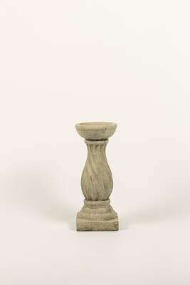 store | Secret Label Interiors