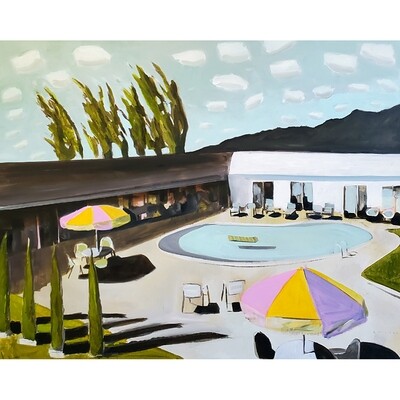 The Rice Gallery of Fine Art » Store » Browse All