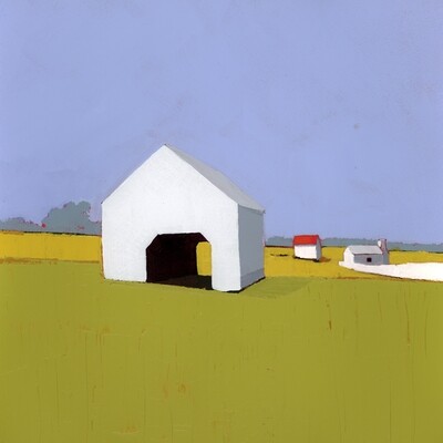 The Rice Gallery of Fine Art » Store » Browse All