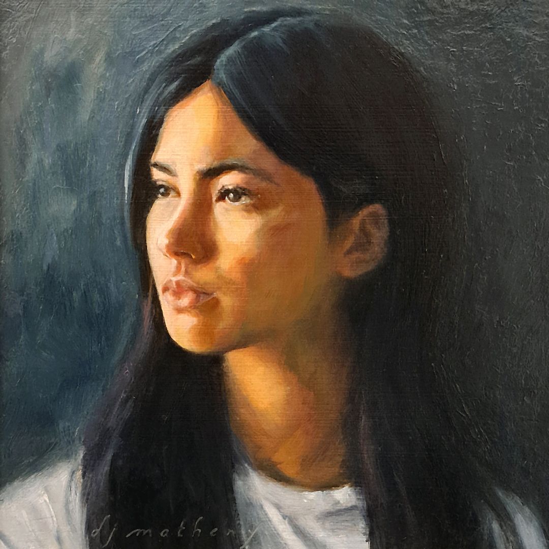 The Rice Gallery of Fine Art » Store