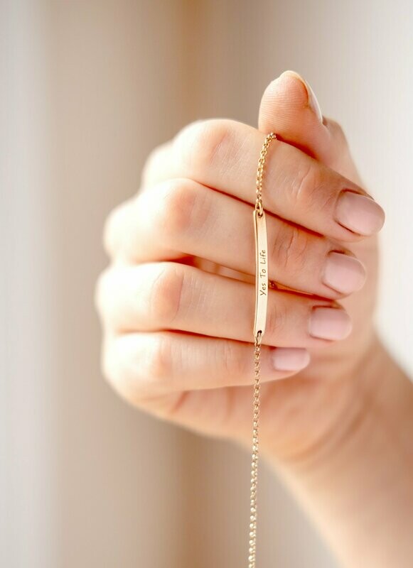 Pearl and Diamond Designs - on-line - Jewellery - Store