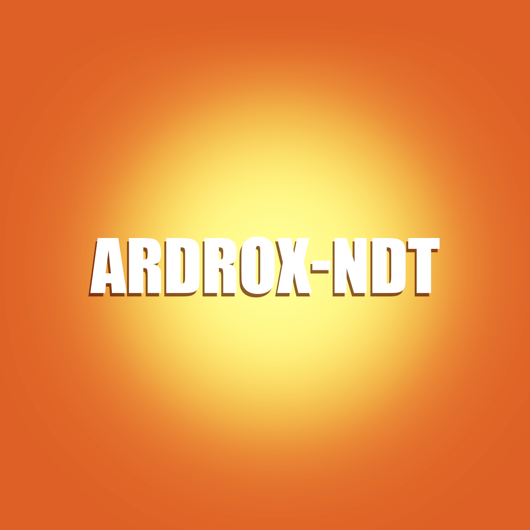 Ardrox-NDT