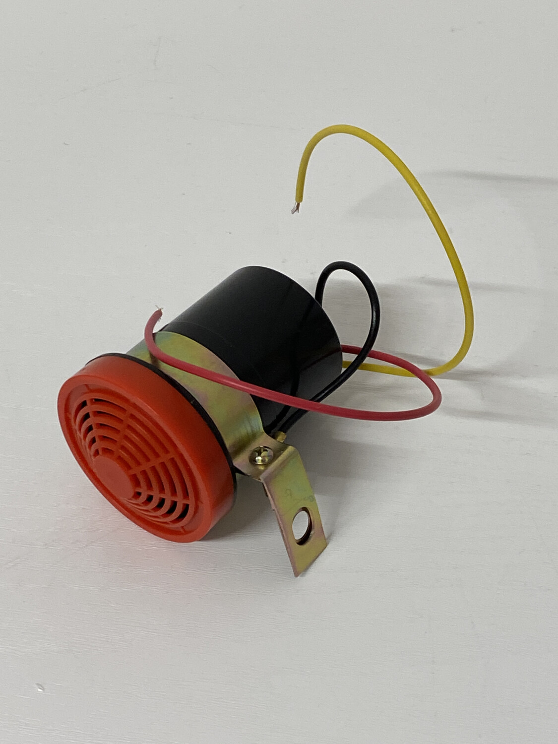 vehicle-reversing-alarm