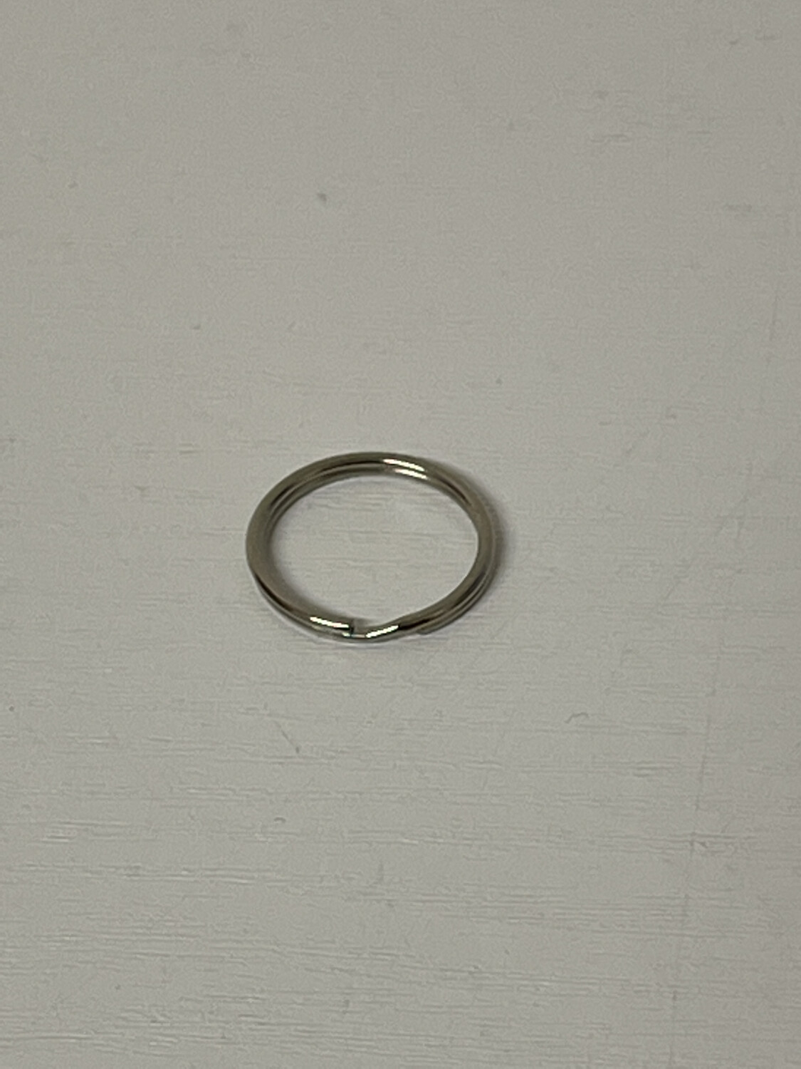 Split Ring 16mm