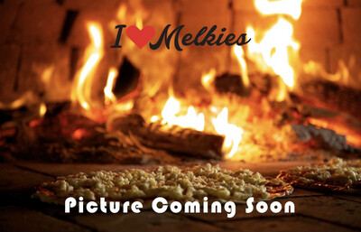 The Hart | I Love Melkies