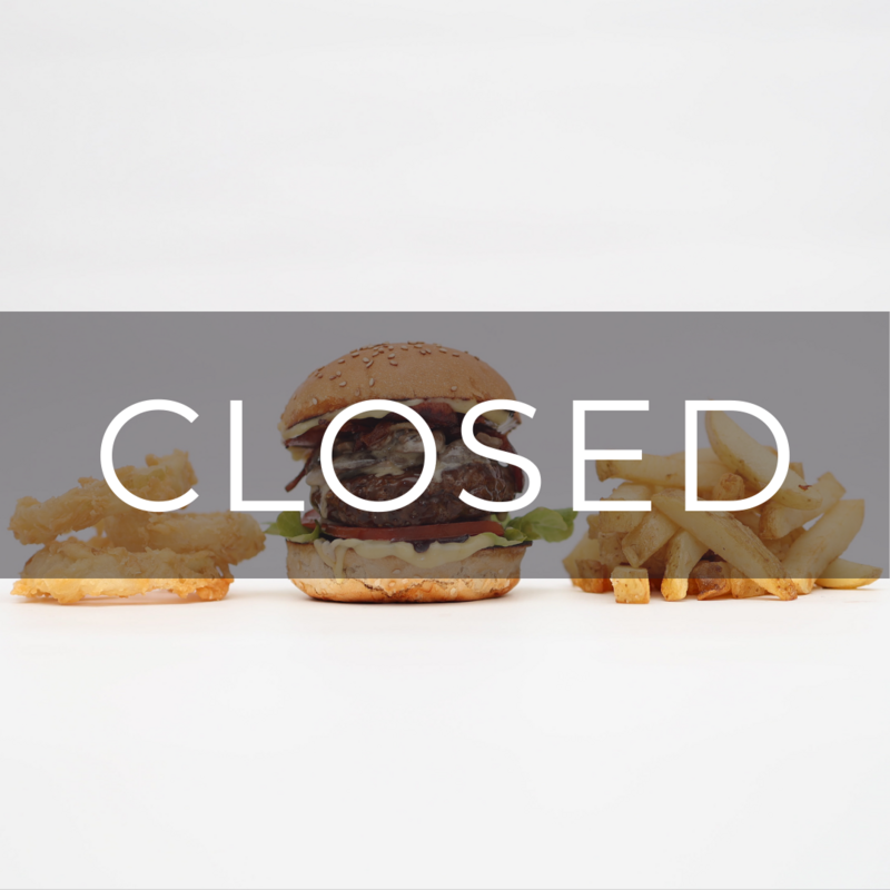 The Hart | I Love Melkies