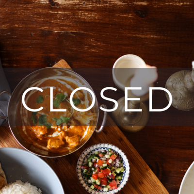 The Hart | I Love Melkies