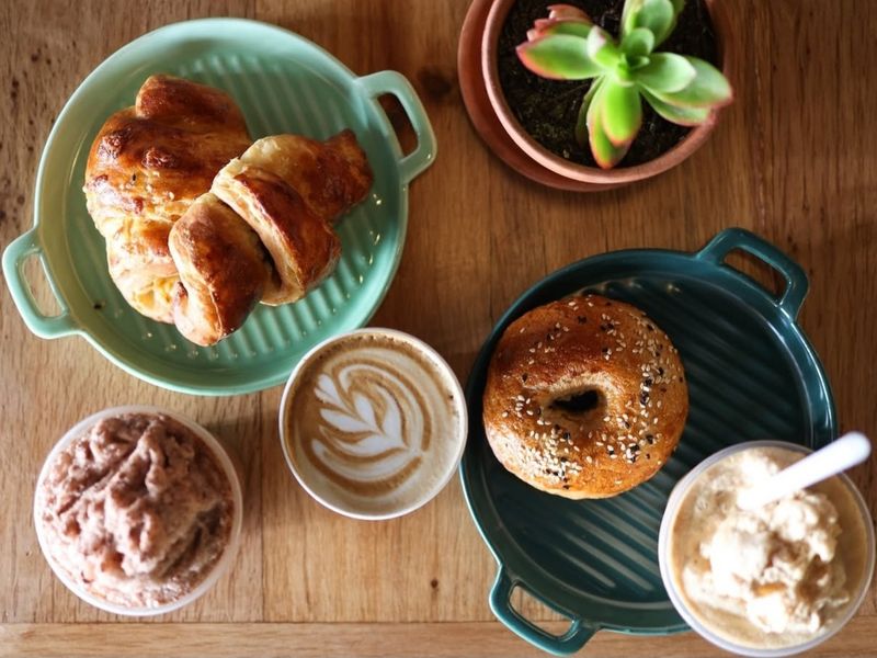 The Hart | I Love Melkies