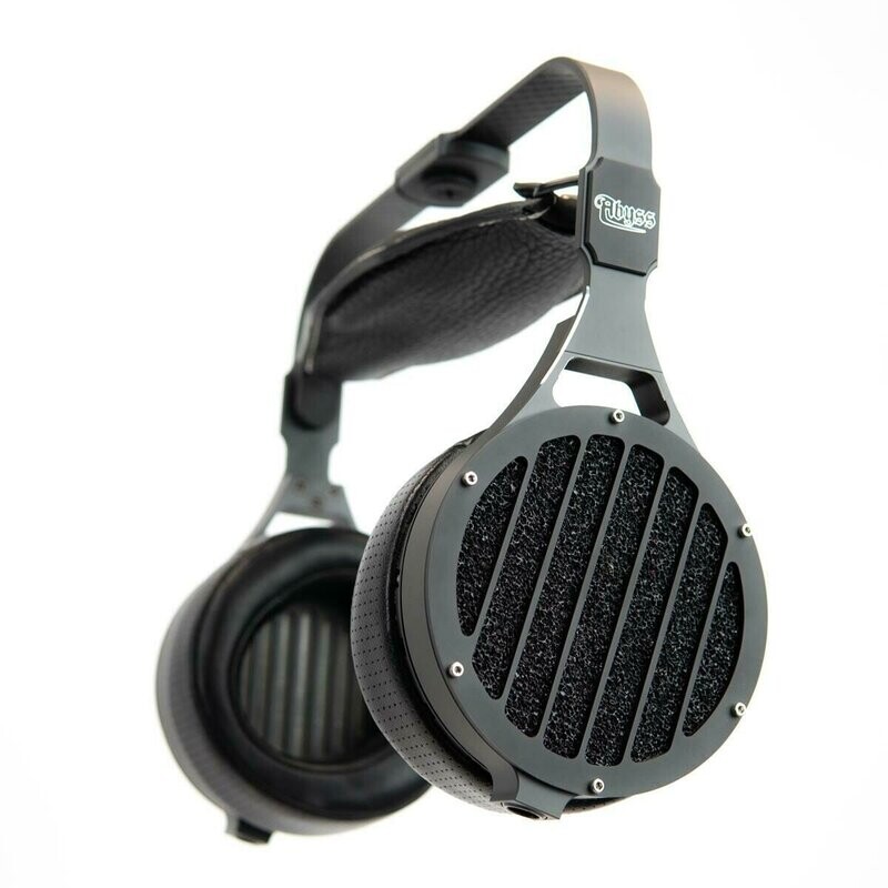 Casques Hi Fi - Casques audio / Headsets / Headphones