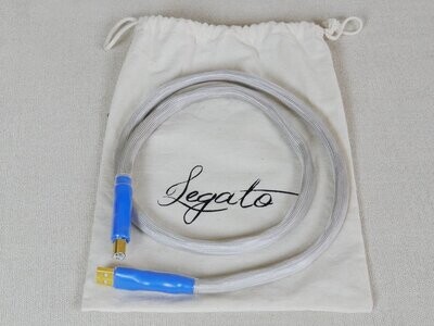 Matériels d'occasion