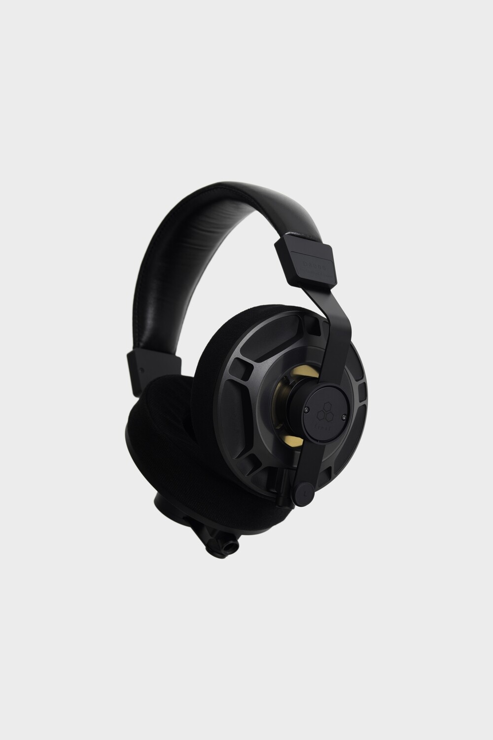 Final Audio / headphones / casques / headset