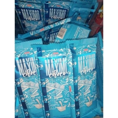 Confites y Chocolates