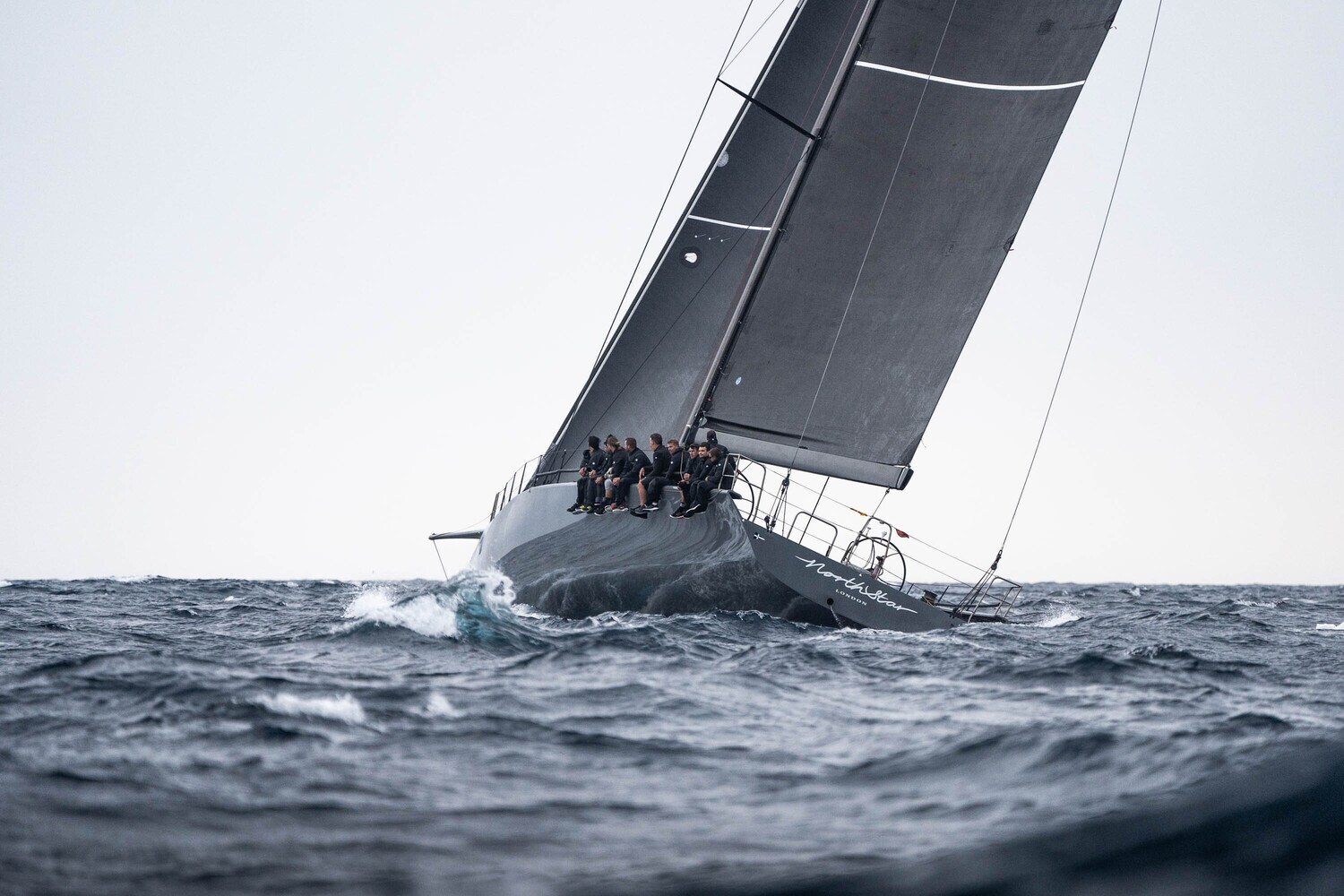 News – NS BLUE STORE