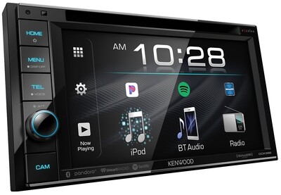 Online Store | Dr. Dashboard