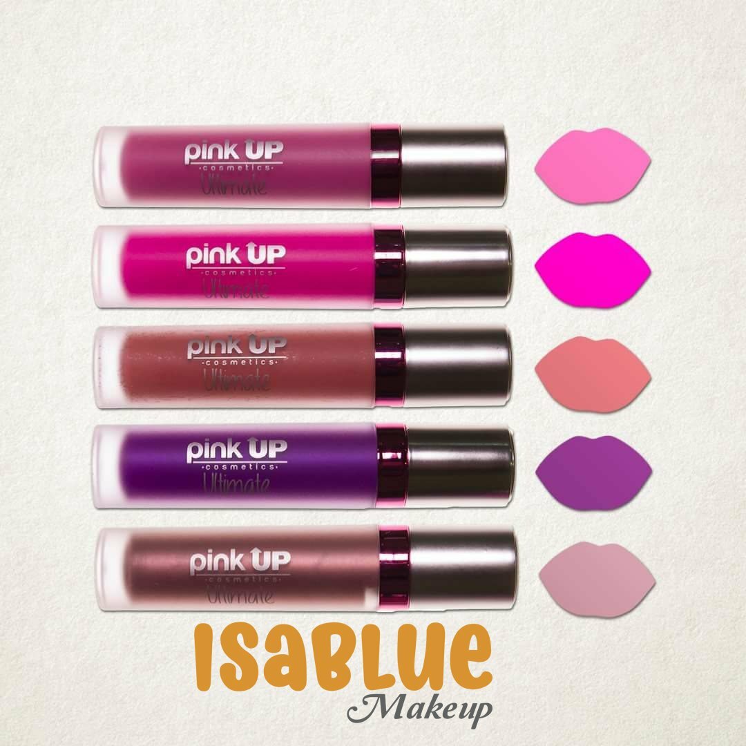 Consulta Nuestras Promociones.