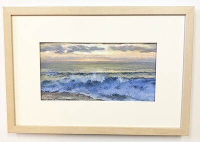 WITH THESE HANDS GALLERY