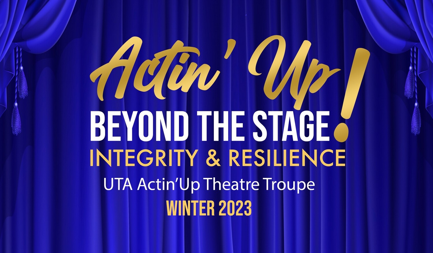 Store | Upward Thrive Academy, Inc.