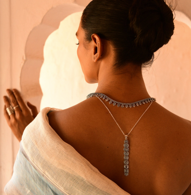 Shop All | Nest Proper