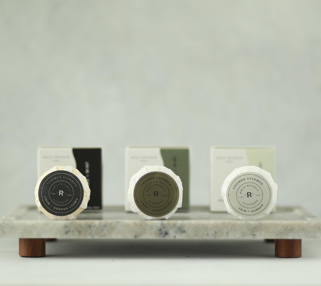 Shop All | Nest Proper