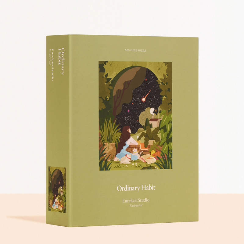 Shop All | Nest Proper