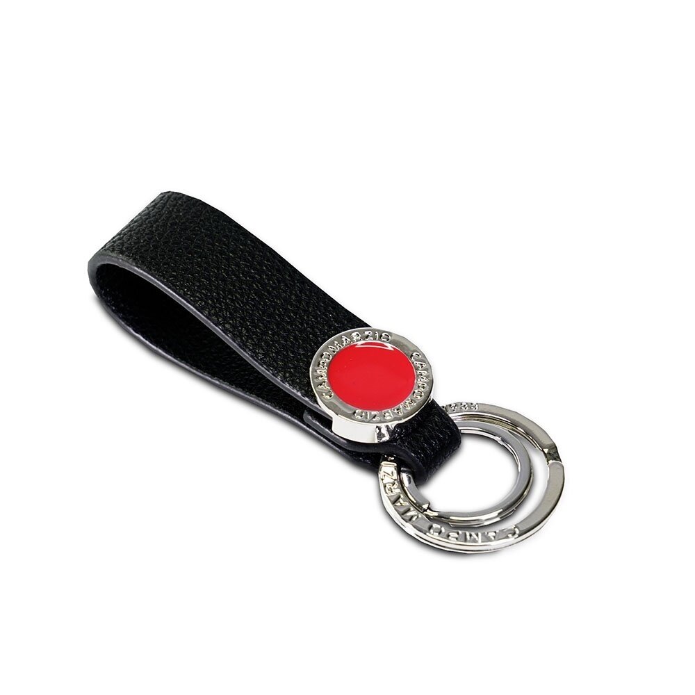DOUBLE KEY HOLDER