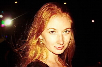 Masha