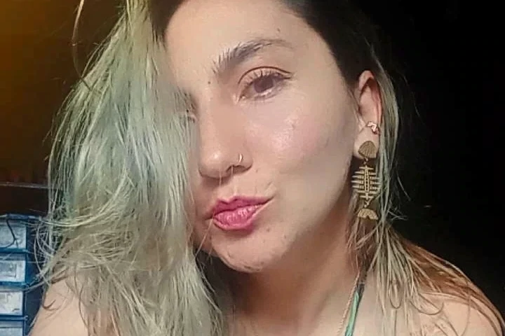 Paula