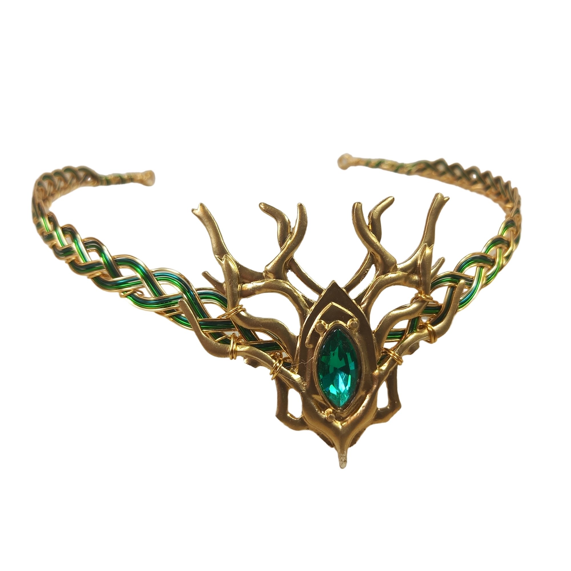 Thranduil Circlet
