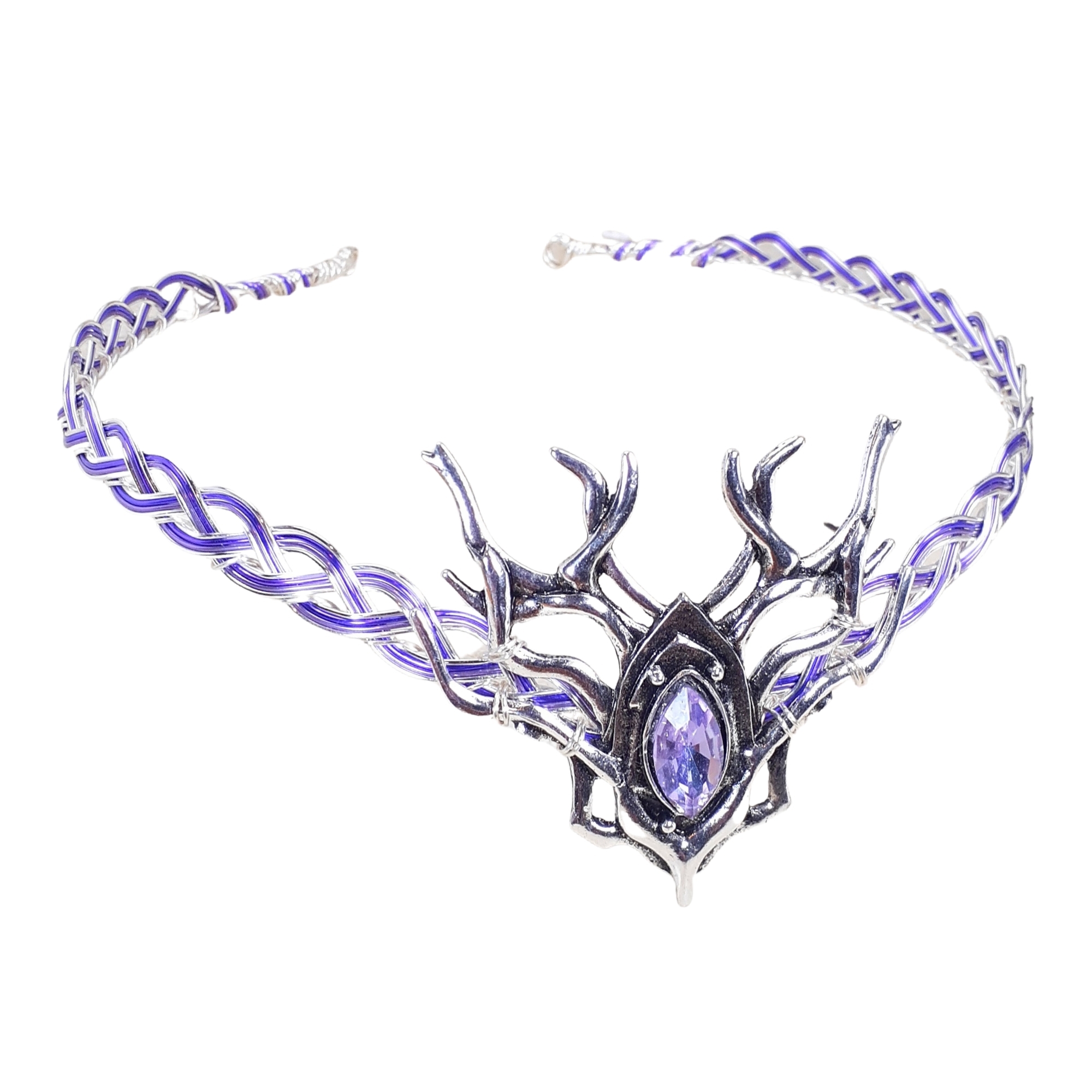 Thranduil Circlet
