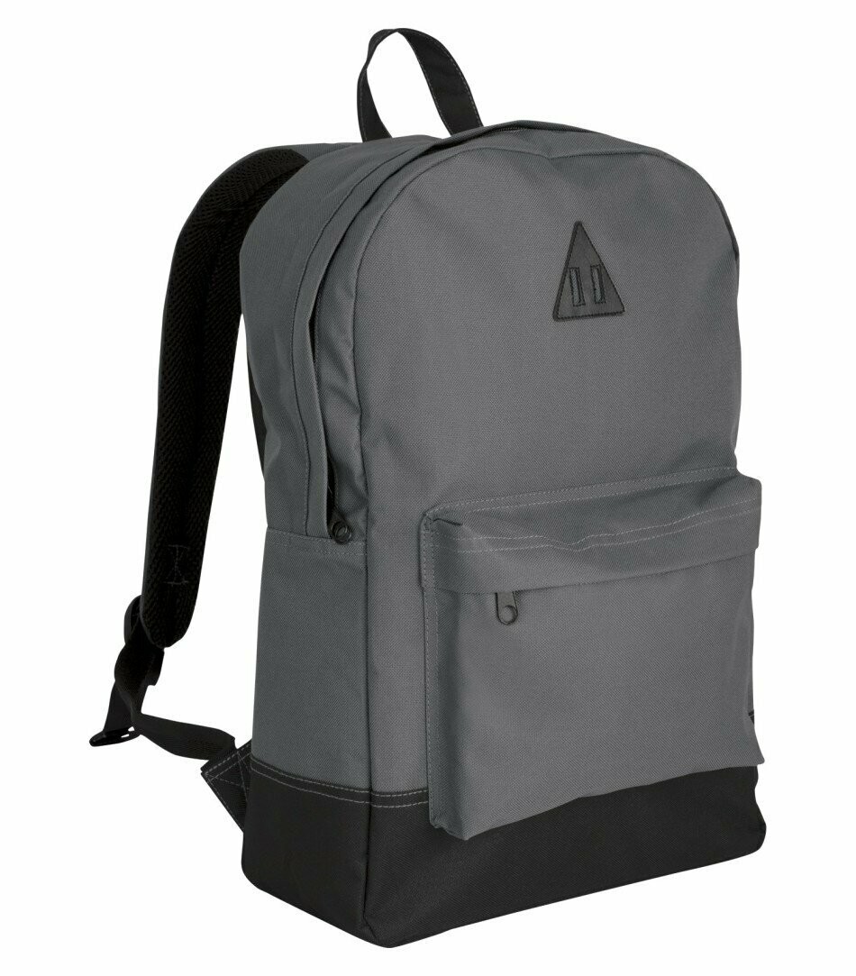 ATC Retro Backpack