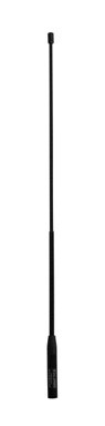 Diamond HT Antennas