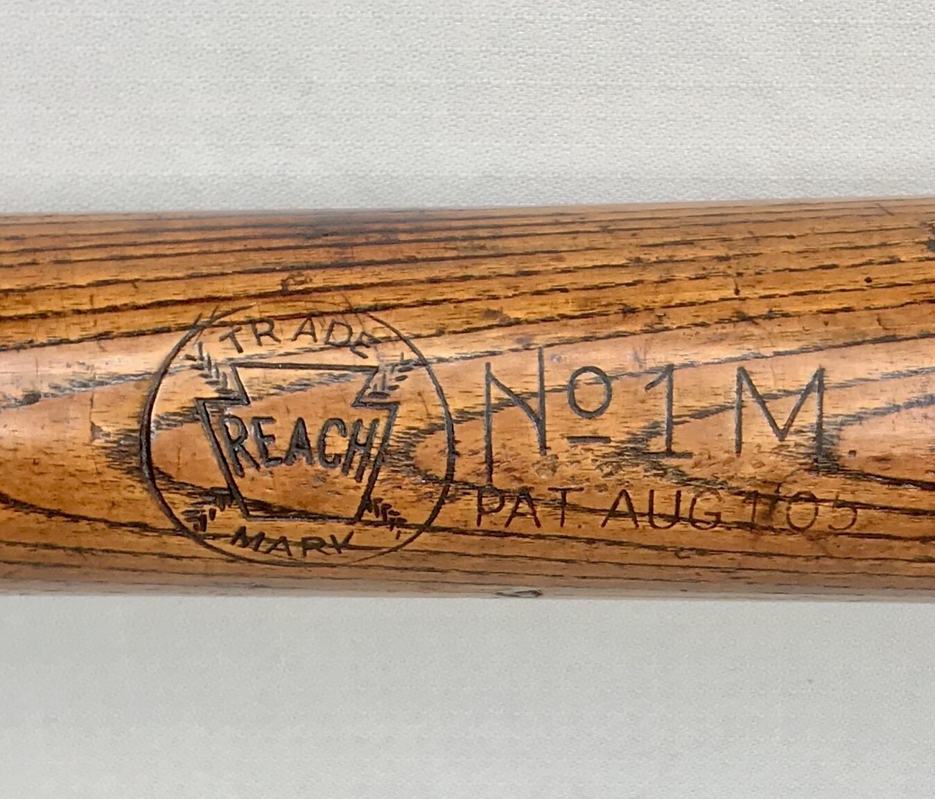 Memorabilia Store | Antique Athlete