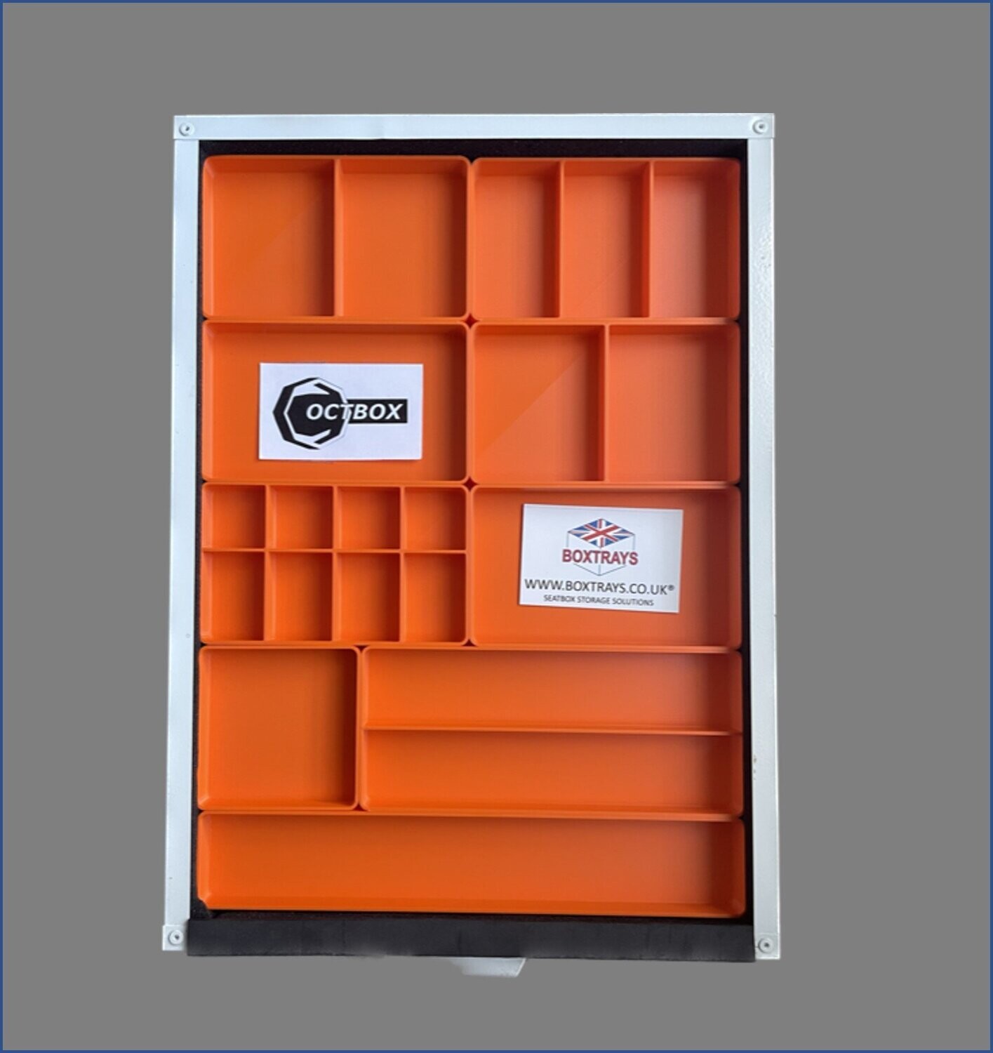 BOXTRAYS ONLINE SHOP