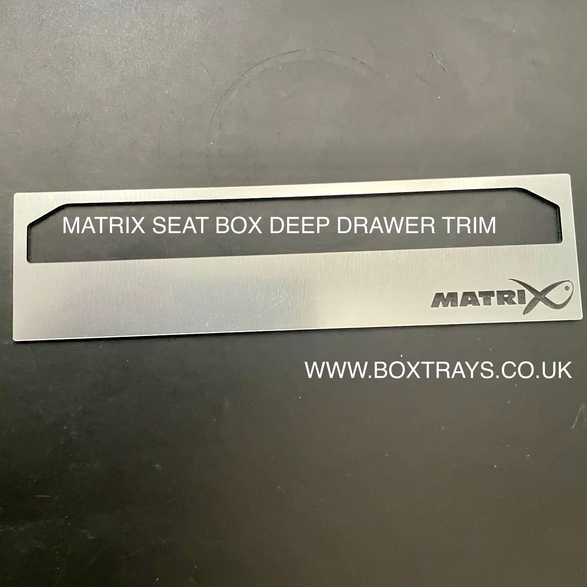 BOXTRAYS ONLINE SHOP