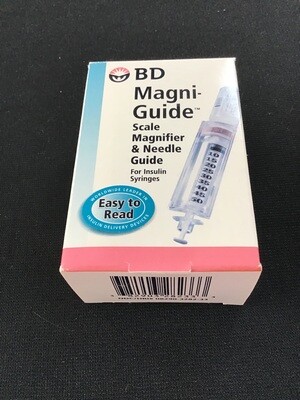 Taylor Drug & Medical Inc.