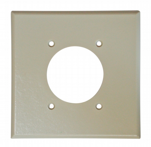 110 Electrical Products :: Product Catalog :: Diamond Group
