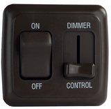 12 Volt Switches :: Product Catalog :: Diamond Group