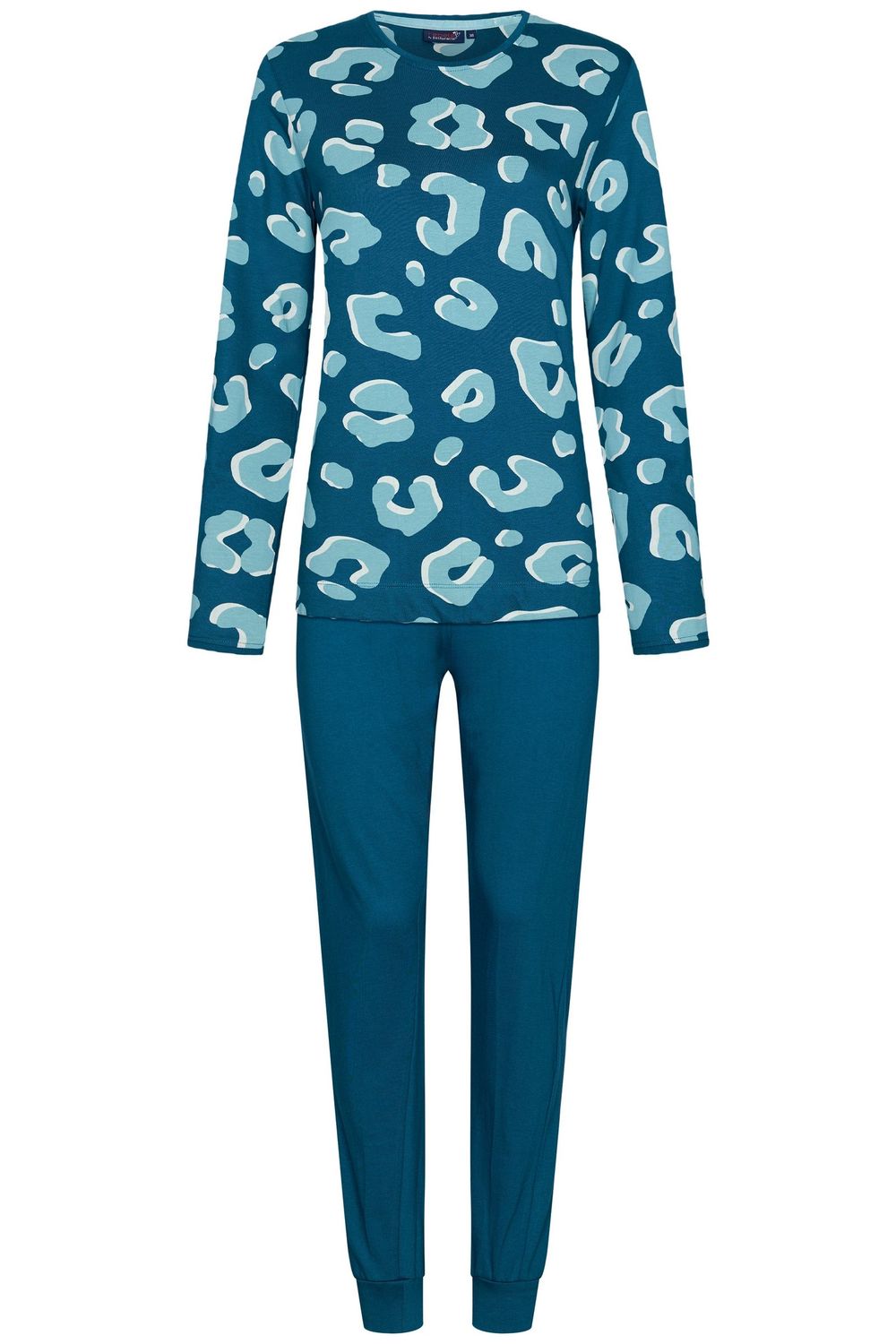 Cotton pjs store
