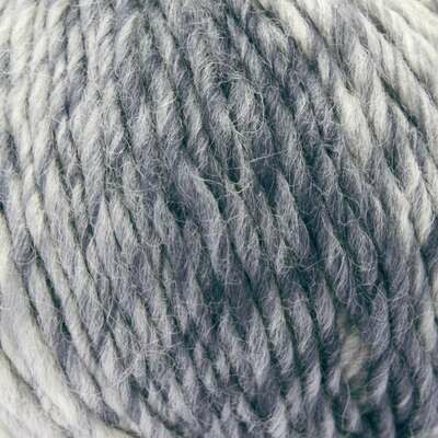 YARN by BRAND – Shop – Berkana Wool Shop
