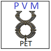 PVM PETS