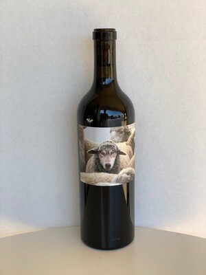Wine House GVL