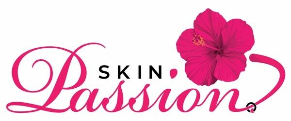 Skin Passion