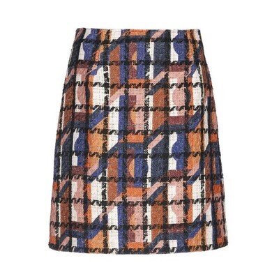 Caroline biss Winter 2022 – Lady Samy – Kleding webshop voor dames ...