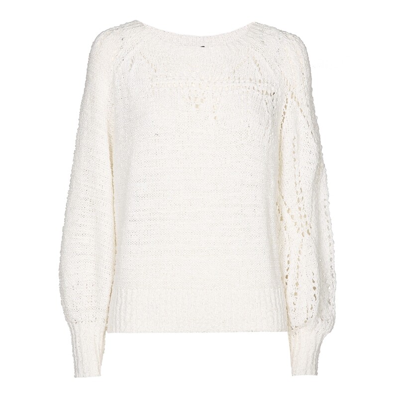 Caroline biss pulls zomer 2025 – Lady Samy – Kleding webshop voor dames ...