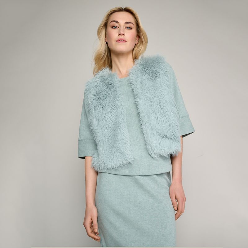 Marie Mero bodys winter 2024