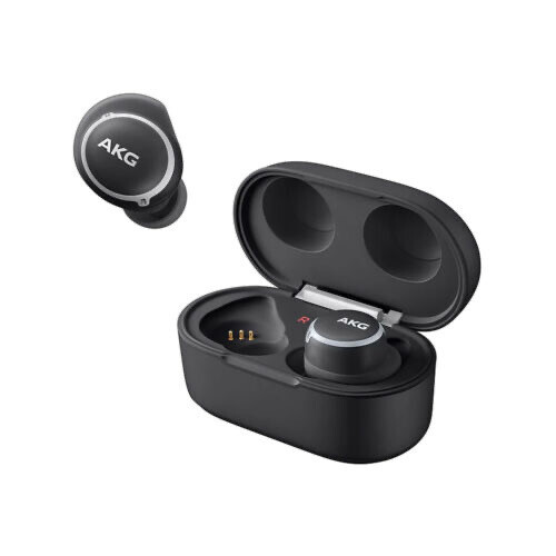 Audifonos AKG N400NC TWS
