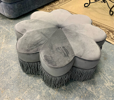 Habitat ReStore Worcester County MD