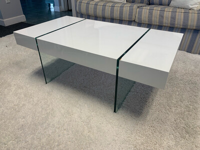 Habitat ReStore Worcester County MD