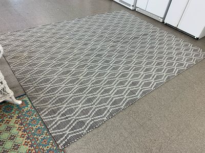 Habitat ReStore Worcester County MD