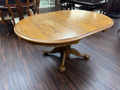 Habitat ReStore Worcester County MD